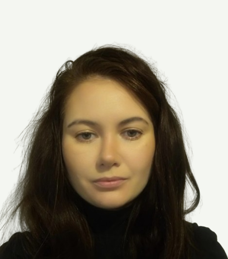 Find Massage Therapists in London | Massage Square